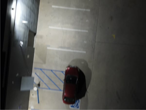 Accident Reconstruction Workflow with the Mavic 3 Enterprise